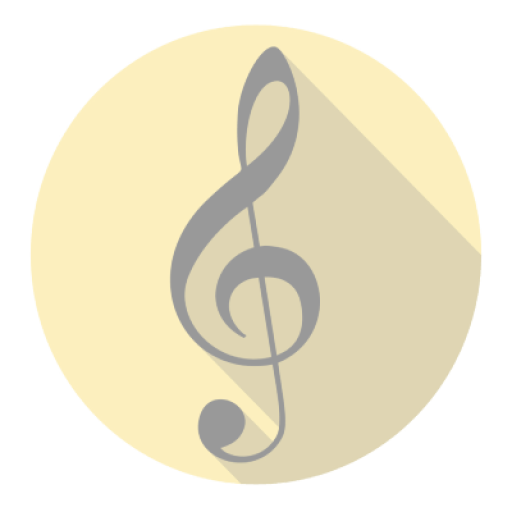 Imara Thomas - International Opera Soprano | Official Website